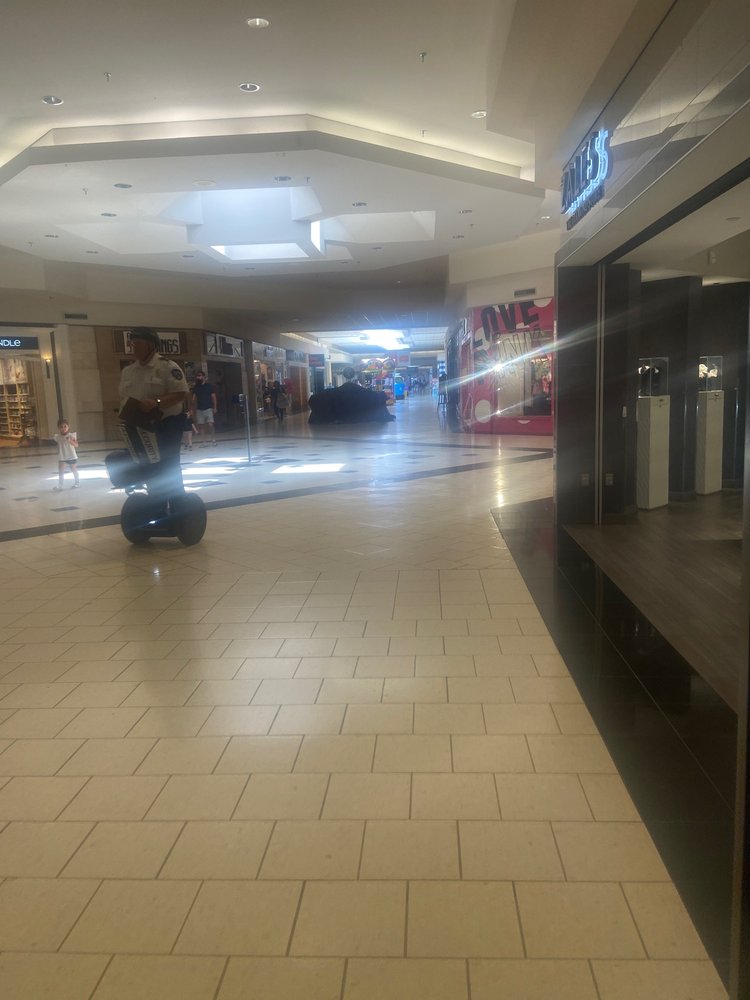 DOVER MALL - Updated February 2025 - 39 Photos & 35 Reviews - 1365 N ...