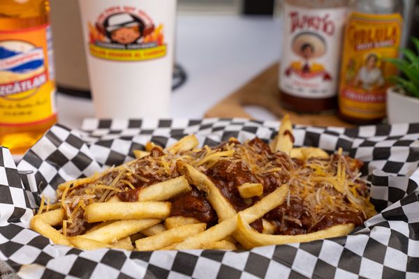 EL POLLO RIKO - Updated December 2025 - 369 Photos & 371 Reviews - 5620 ...