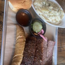 MARTY B’S - 504 Photos & 868 Reviews - 2664 FM407, Bartonville, Texas ...