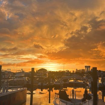 THE SHORELY - Updated January 2026 - 163 Photos & 73 Reviews - 849 ...