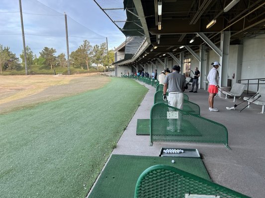 DESERT PINES GOLF CLUB - Updated October 2025 - 139 Photos & 172 Reviews - 3415 E Bonanza Rd ...