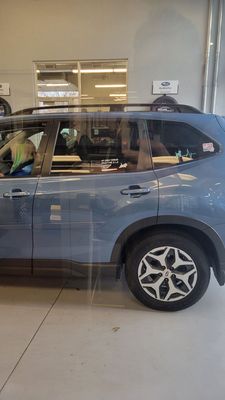 GRAND PRIX SUBARU - Updated November 2025 - 73 Photos - 273 Reviews ...