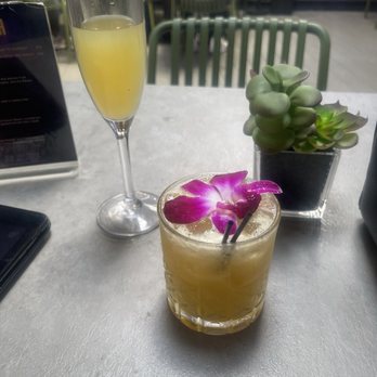 LITTLE TIJUANA - Updated November 2024 - 607 Photos & 393 Reviews - 538 ...