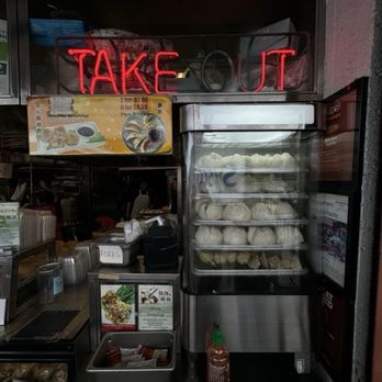 MEE SUM PASTRY - Updated November 2024 - 1569 Photos & 1207 Reviews ...