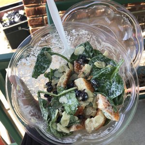 G & R DELI - 119 Photos & 44 Reviews - Delis - 1928 Williamsbridge Rd ...