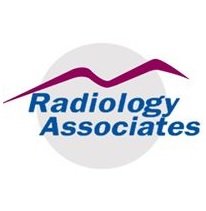 FIVE CITIES MEDICAL IMAGING - Updated November 2025 - 16 Photos & 59 ...