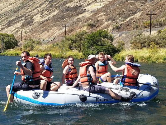 RIVER TRAILS DESCHUTES - Updated July 2025 - 67 Photos & 14 Reviews ...