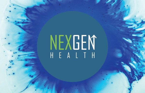 NEXGEN HEALTH - Updated October 2025 - 24 Photos & 47 Reviews - 1610 ...