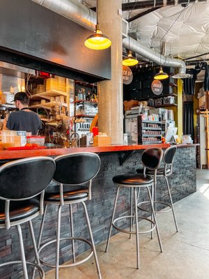 TAURUS OX - 532 Photos & 278 Reviews - 903 19th Ave E, Seattle, WA ...