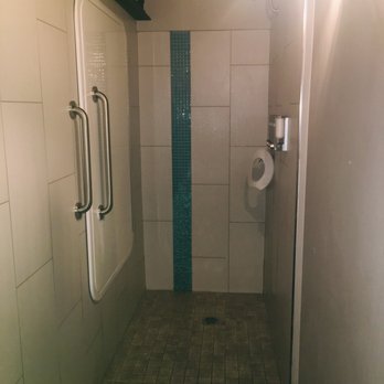 SAMANA FLOAT CENTER - Updated January 2026 - 65 Photos & 113 Reviews ...