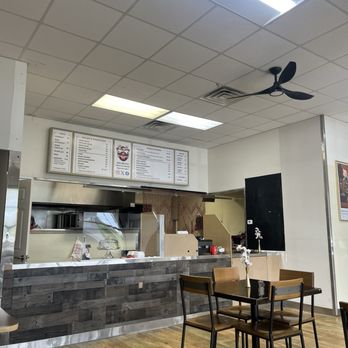 GYRO BROS GRILL - Updated December 2025 - 64 Photos & 34 Reviews - 2021 ...