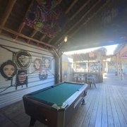 VOODOO HUT - 175 Photos & 77 Reviews - Bars - 511 Bradford Ave, Kemah ...