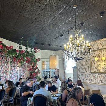 LITTLE SNITCH - Updated April 2025 - 384 Photos & 132 Reviews - 8700 E ...