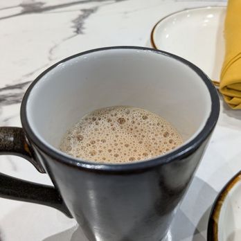 BASE CAMP RESTAURANT - Updated December 2025 - 157 Photos & 62 Reviews ...