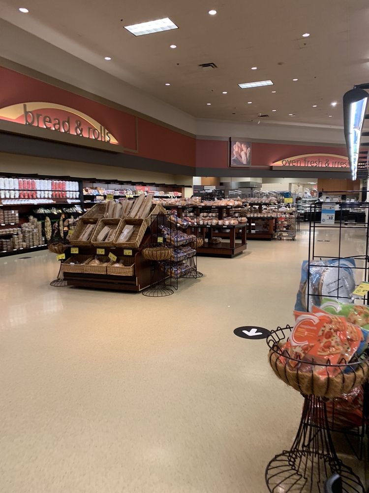 SAFEWAY FOOD & DRUG - Updated October 2024 - 10 Photos - 55 Castleridge ...