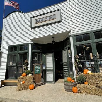 THE ORIGINAL MAST GENERAL STORE - Updated June 2024 - 170 Photos & 59 ...