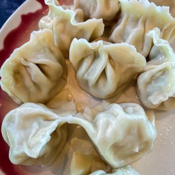 T DUMPLINGS HOUSE - Updated February 2025 - 177 Photos & 103 Reviews ...