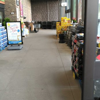 WEGMANS - Updated October 2025 - 32 Photos & 20 Reviews - 2200 Ridge Rd ...