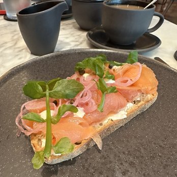 UMI BY VIKRAM GARG - Updated May 2024 - 378 Photos & 60 Reviews - 2233 ...