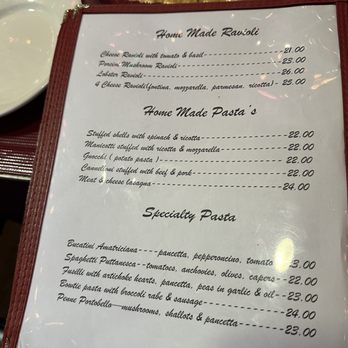 BENITO ONE - Updated March 2025 - 767 Photos & 892 Reviews - 174 ...