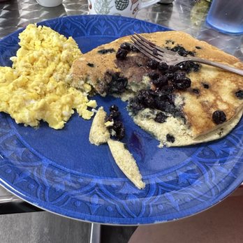 ROCKET CAFE - Updated January 2026 - 63 Photos & 43 Reviews - 7030 ...