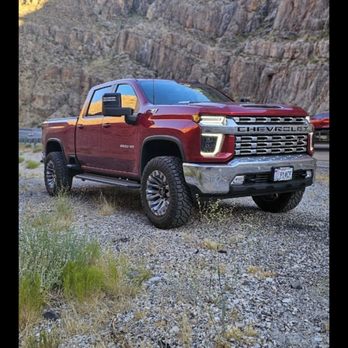 STG AUTO GROUP OF BELLFLOWER - Updated August 2024 - 356 Photos & 563 ...