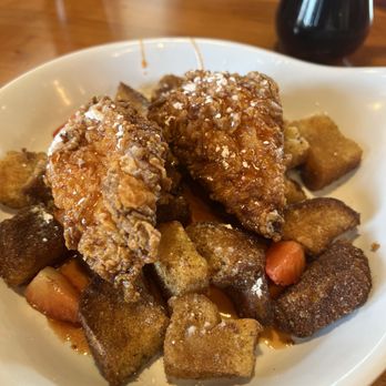 RUBY SUNSHINE CHARLOTTE SOUTHEND - Updated April 2025 - 1569 Photos ...