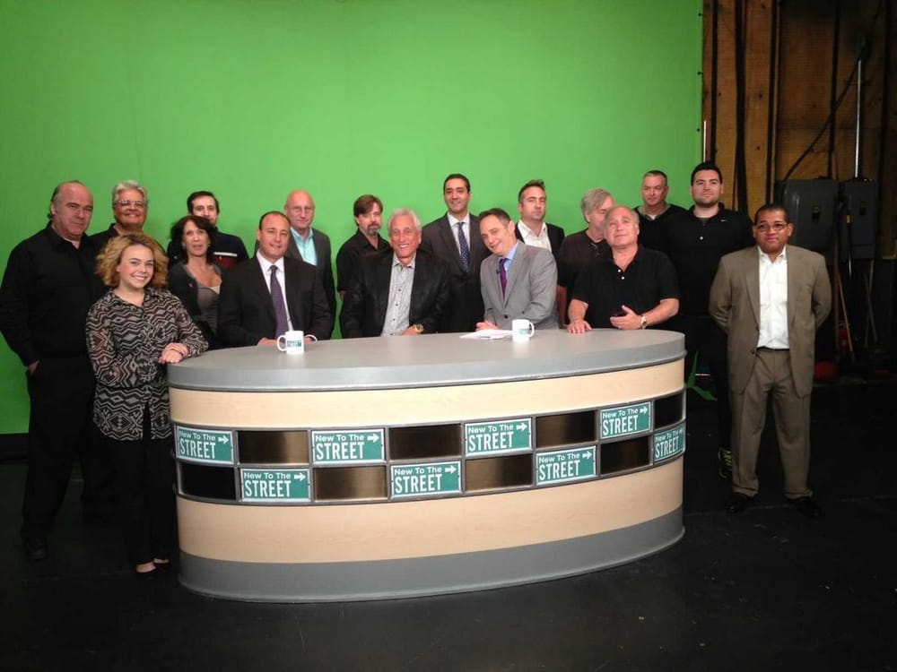 FMW MEDIA WORKS - Updated October 2024 - Request Consultation - 535 ...