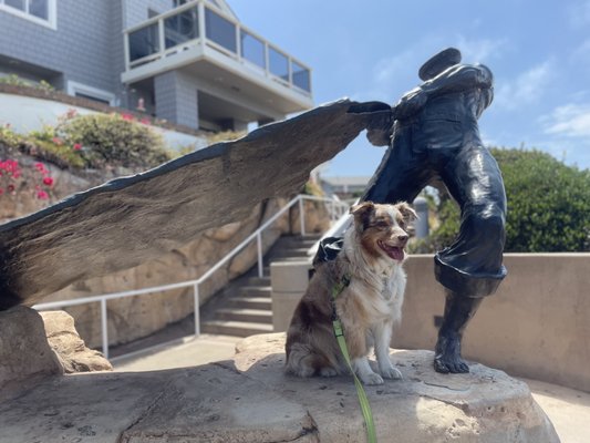 DANA POINT ARCHES - Updated July 2024 - 29 Photos - 24606 Santa Clara ...