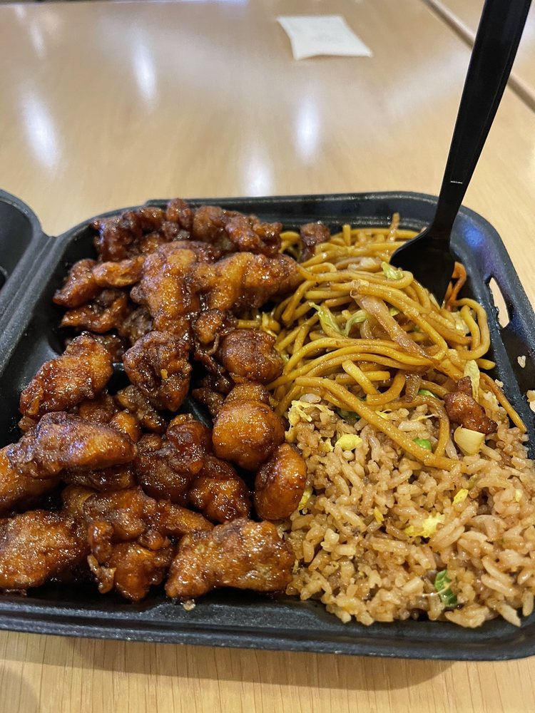 PICK UP STIX - Updated July 2024 - 59 Photos & 143 Reviews - 3850 Las ...