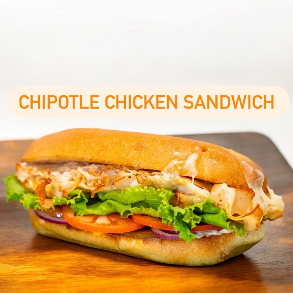 ACAI DELIGHT - Updated November 2025 - 78 Photos - 34 Reviews - 5210 ...