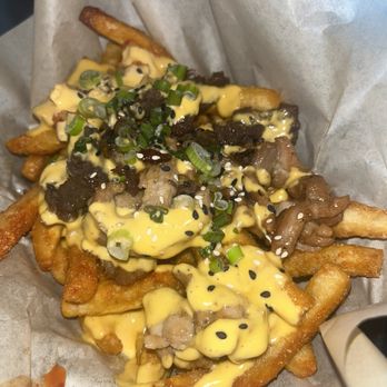 CHI-KIN - Updated August 2024 - 1017 Photos & 526 Reviews - 813 N Mills ...