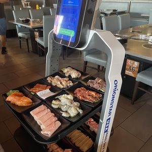 KPOT KOREAN BBQ & HOT POT - 148 Photos & 89 Reviews - 2860 Richmond Rd ...