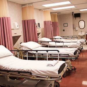 ENT OF GEORGIA - Updated December 2025 - 15 Reviews - 484 Irvin Ct ...