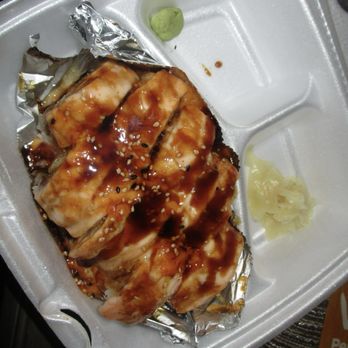 POKI BOMB - Updated February 2025 - 234 Photos & 235 Reviews - 9212 ...