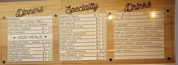 HERMIE’S DRIVE-IN - Updated January 2026 - 196 Photos & 326 Reviews ...