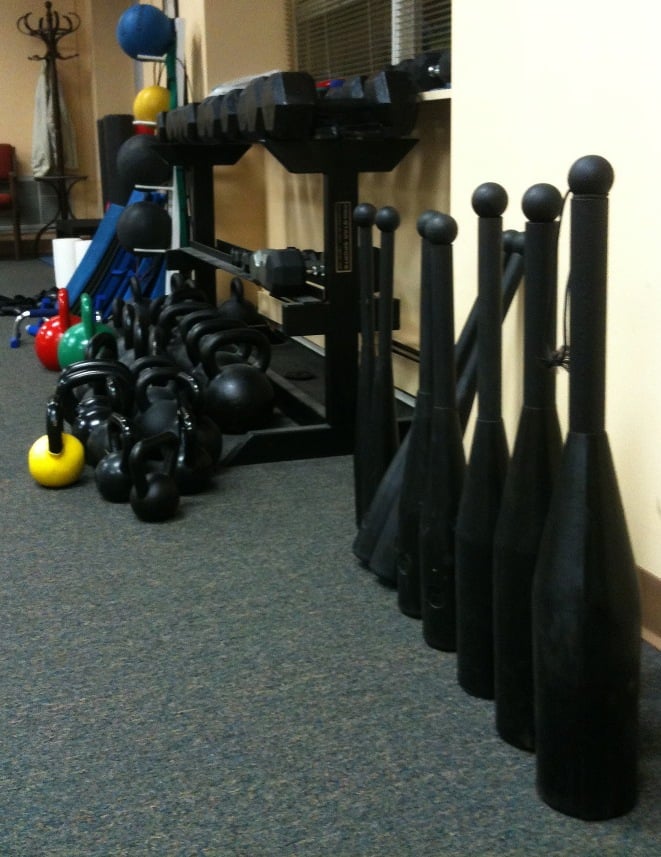 COOPER KEVIN - 1600 Providence Hwy, Walpole, Massachusetts ...