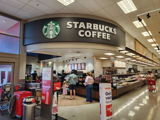 TARGET - Updated January 2026 - 318 Photos & 165 Reviews - 30340 Haun ...