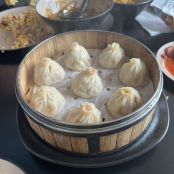 MR DUMPLING - Updated March 2025 - 112 Photos & 58 Reviews - 485 Alexander Lp, Eugene, Oregon ...