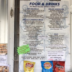 KOOL KONE - 67 Photos & 105 Reviews - Ice Cream & Frozen Yogurt - 374 ...