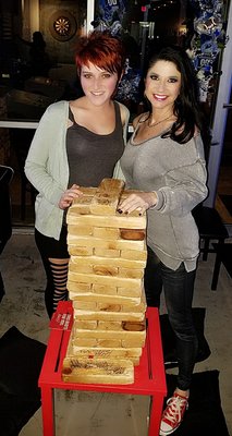 SACHSE ICE HOUSE - Updated September 2025 - 62 Photos & 97 Reviews ...