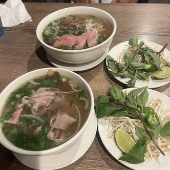 PHO DUYEN MAI - Updated December 2024 - 2093 Photos & 1216 Reviews ...