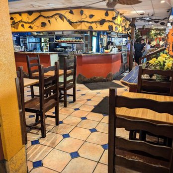 LAS FUENTES - Updated November 2024 - 1375 Photos & 2217 Reviews ...