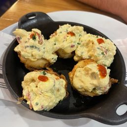 PRIMROSE TABLE - Updated August 2025 - 181 Photos & 164 Reviews - 1650 ...