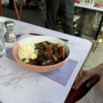 LEFT BANK BRASSERIE - LARKSPUR - Updated December 2024 - 625 Photos ...