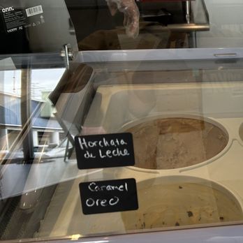 COCOA COOKIE BAR - Updated October 2025 - 121 Photos & 48 Reviews ...