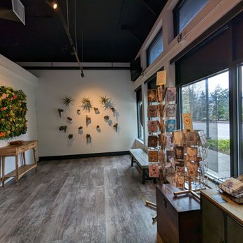 TRÀ VIET COFFEE & TEA - RENTON - Updated June 2024 - 304 Photos & 125 ...