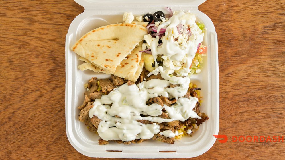 GYRO HOUSE - Updated August 2025 - 33 Photos - 1101 Meadowhill Ln ...