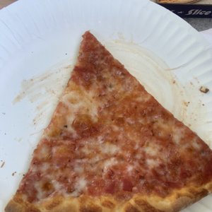PIZZA OLD ROMA - 58 Photos & 105 Reviews - 5740 W Glendale Ave ...