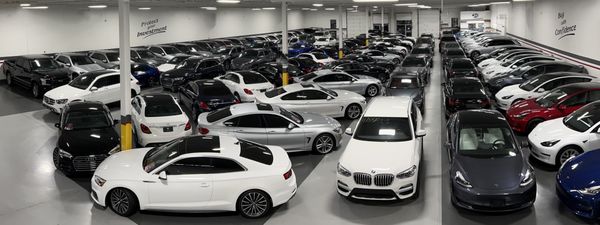 TABANGI MOTORS - Updated December 2025 - 5926 Shawson Dr, Mississauga ...